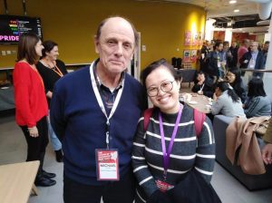 The Shen Wai International School Spotlight - Now Shenzhen