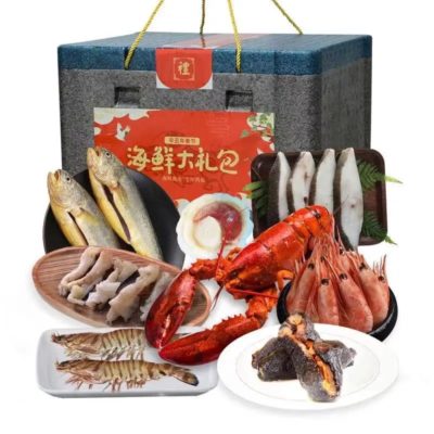 How To Enjoy A Traditional Chinese New Year Celebration