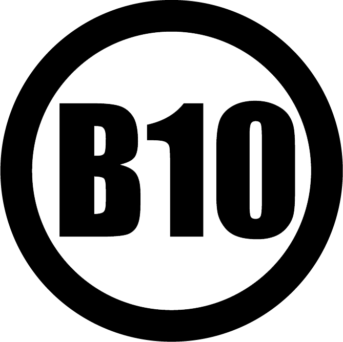 B10 Live - Now Shenzhen