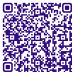 Guidelines for China Visa Applications in USA - Now Shenzhen