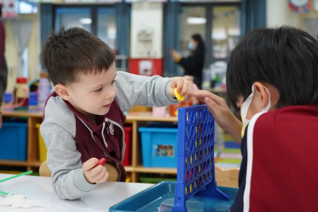 ISNS Open House Coming up - Now Shenzhen