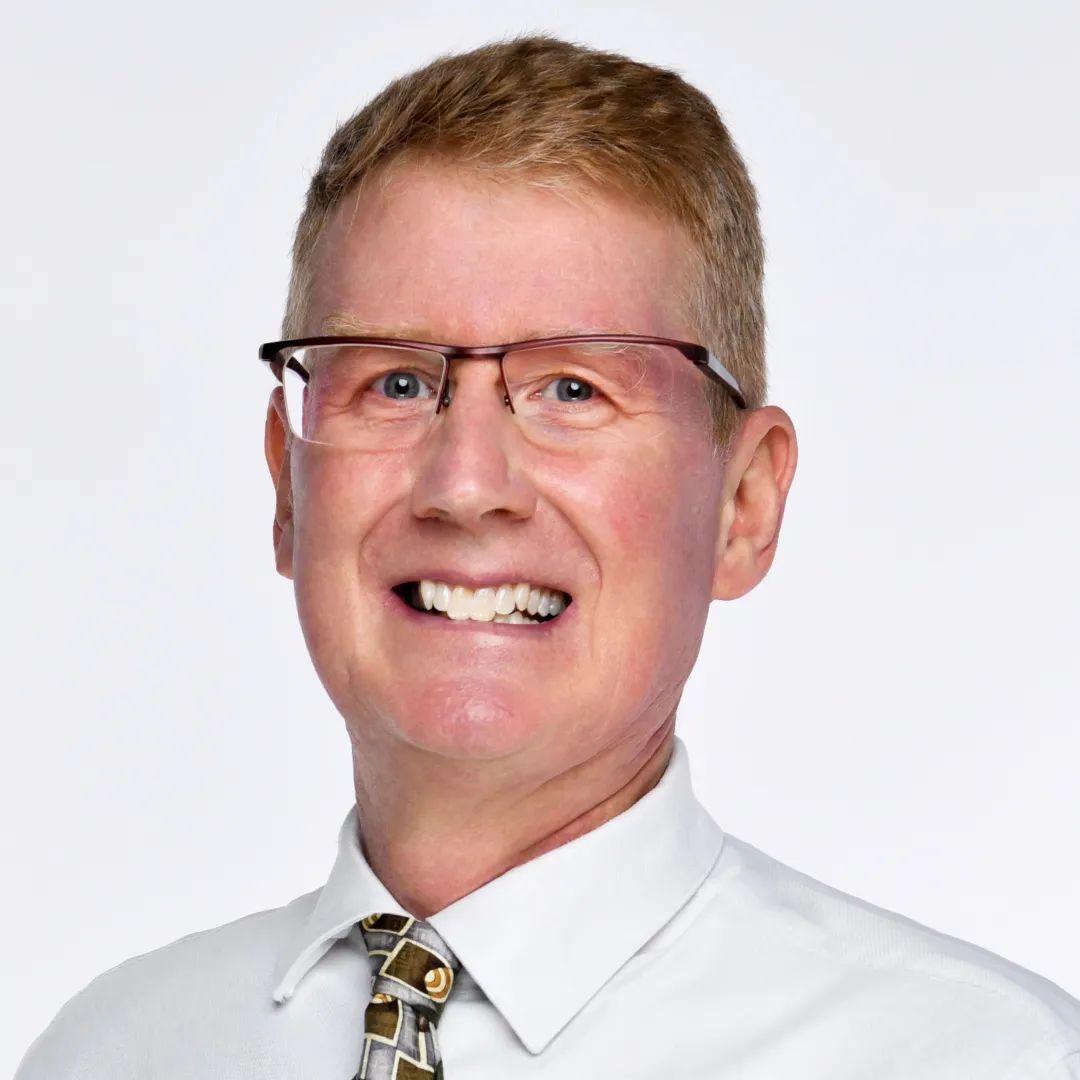 ISNS Open House Coming up - Now Shenzhen