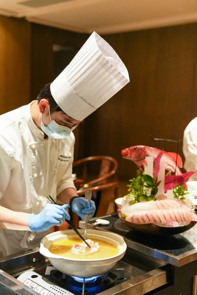 Hyatt Regency Shenzhen Airport welcomes Chinese New Year with refreshed ...