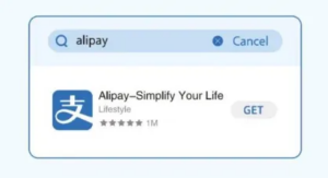 Guide to Payment Services in China - Now Shenzhen