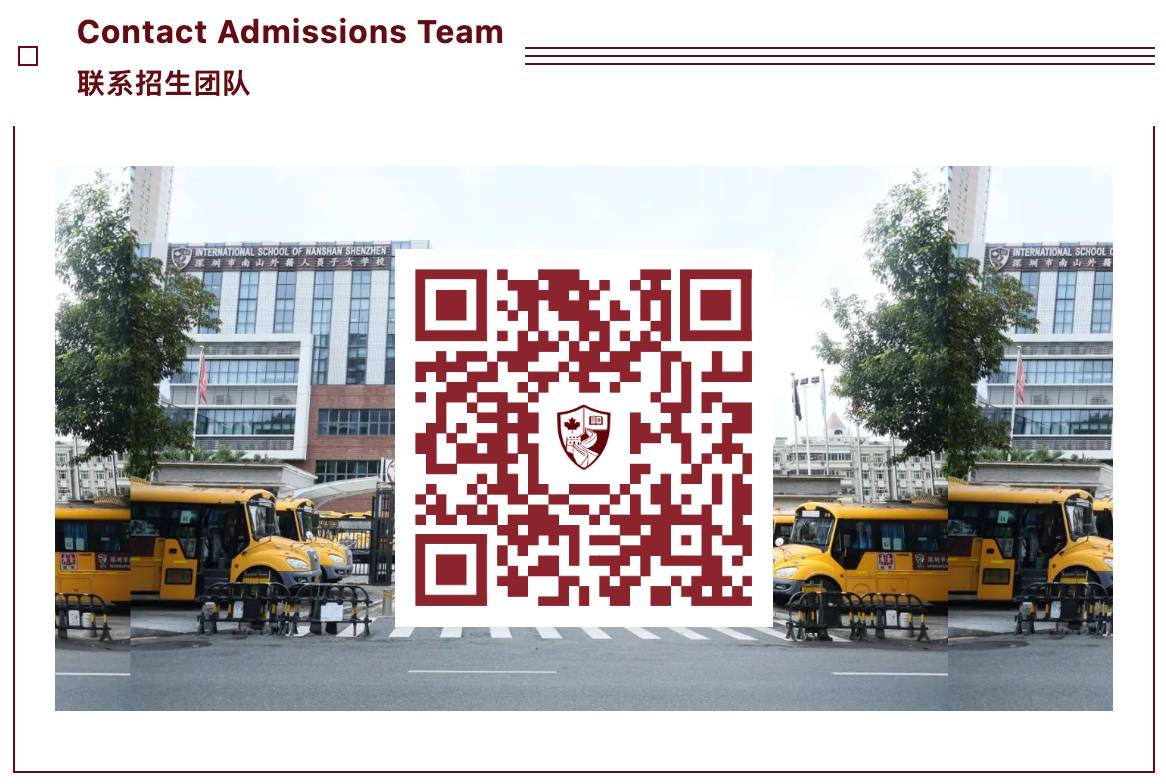 Empowering Educators: ISNS’s Commitment to Excellence Through ...