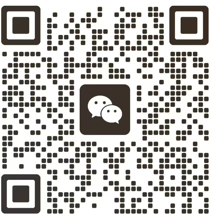 Personal Income Tax in China and what Foreign Employees need to know ...