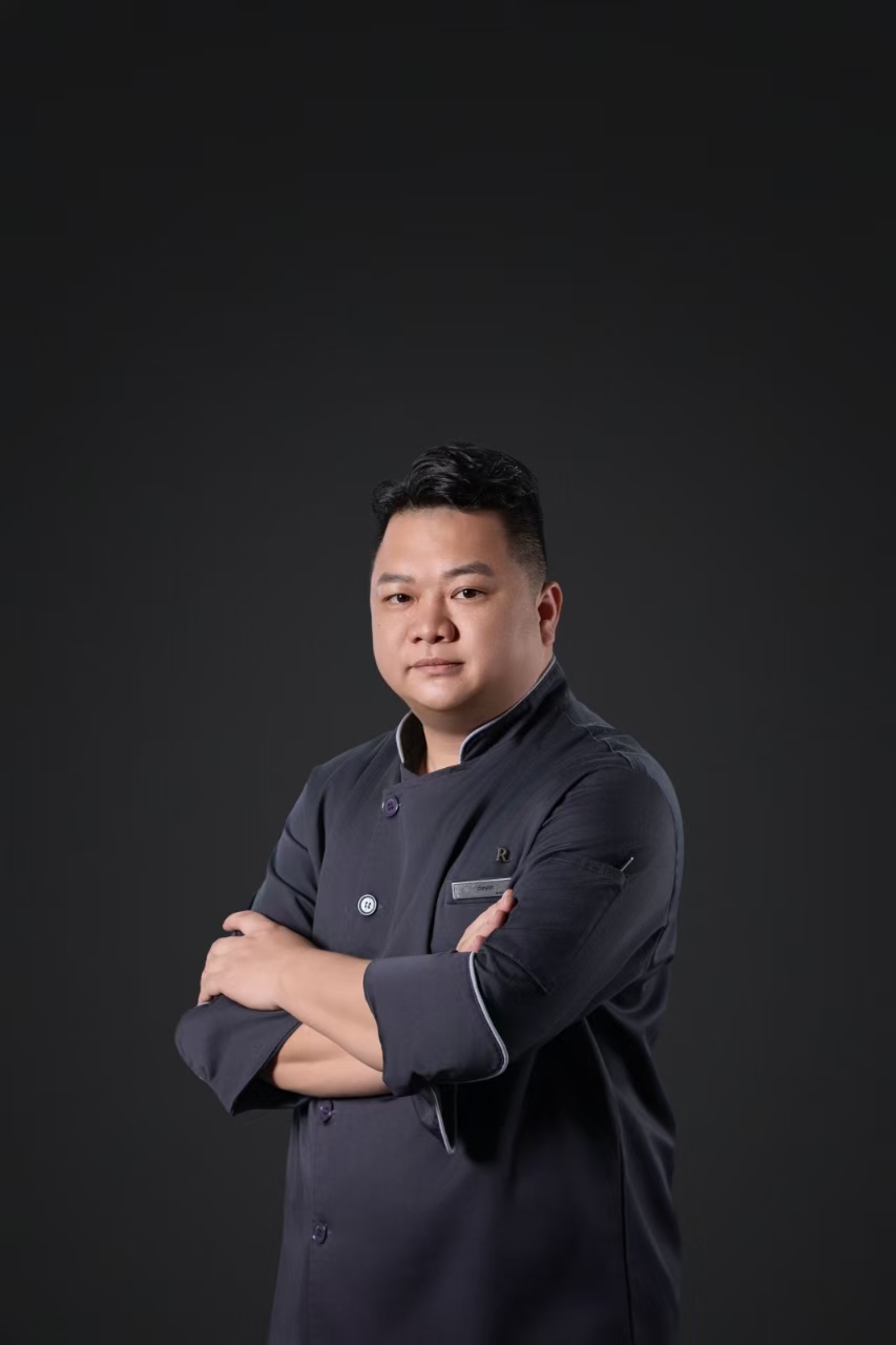 Shenzhen, China Daily News Articles - Now Shenzhen