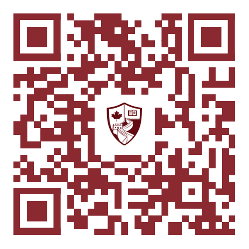 ISNS Open House Now Open – Discover Our Exceptional Learning Community ...