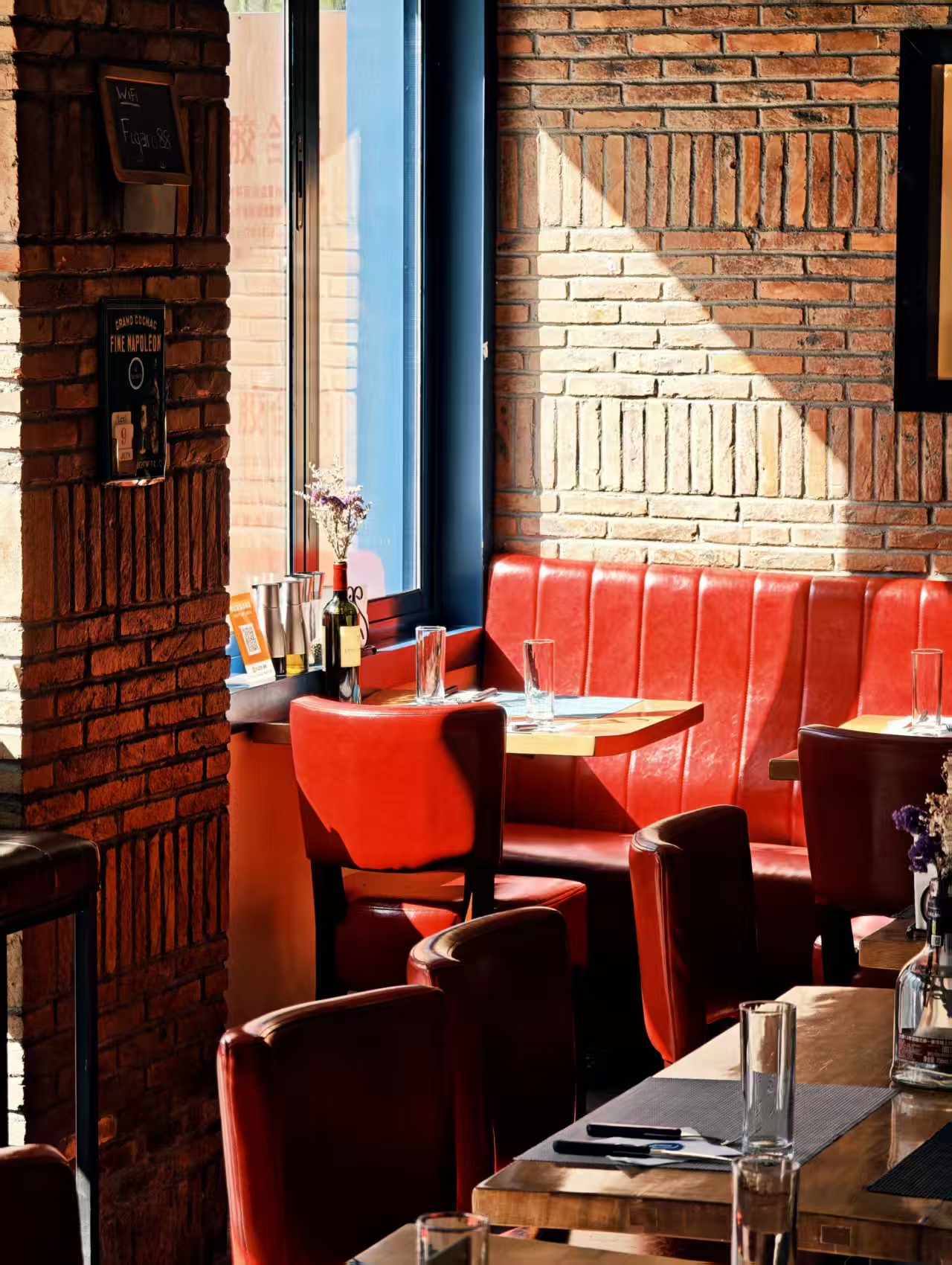 A Little Piece of France in the Heart of Shenzhen - Now Shenzhen