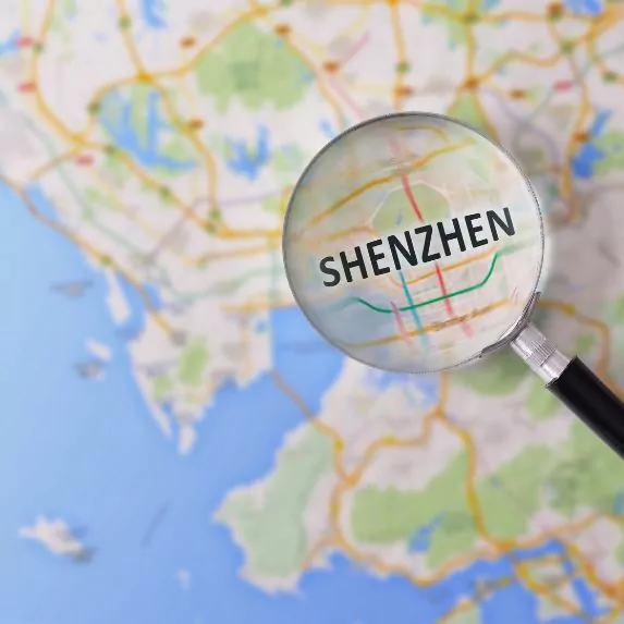 Shenzhen - Travel Guide, Reviews, News today in China | Now Shenzhen