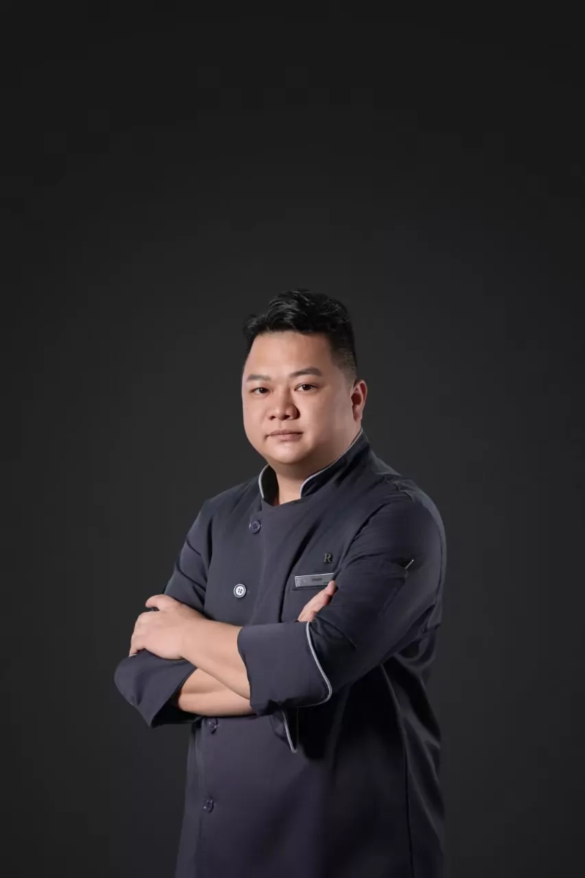 Shenzhen, China Daily News Articles - Now Shenzhen